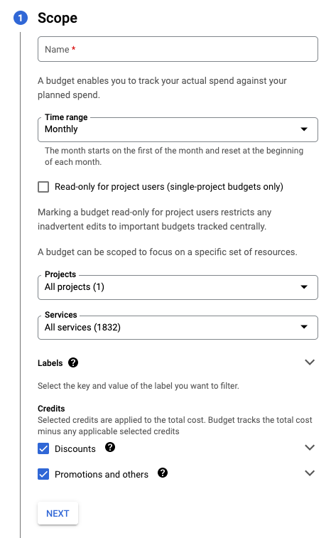 Securing and Limiting Google maps API – CloudChowder – It is always cloudy with a chance of soup!